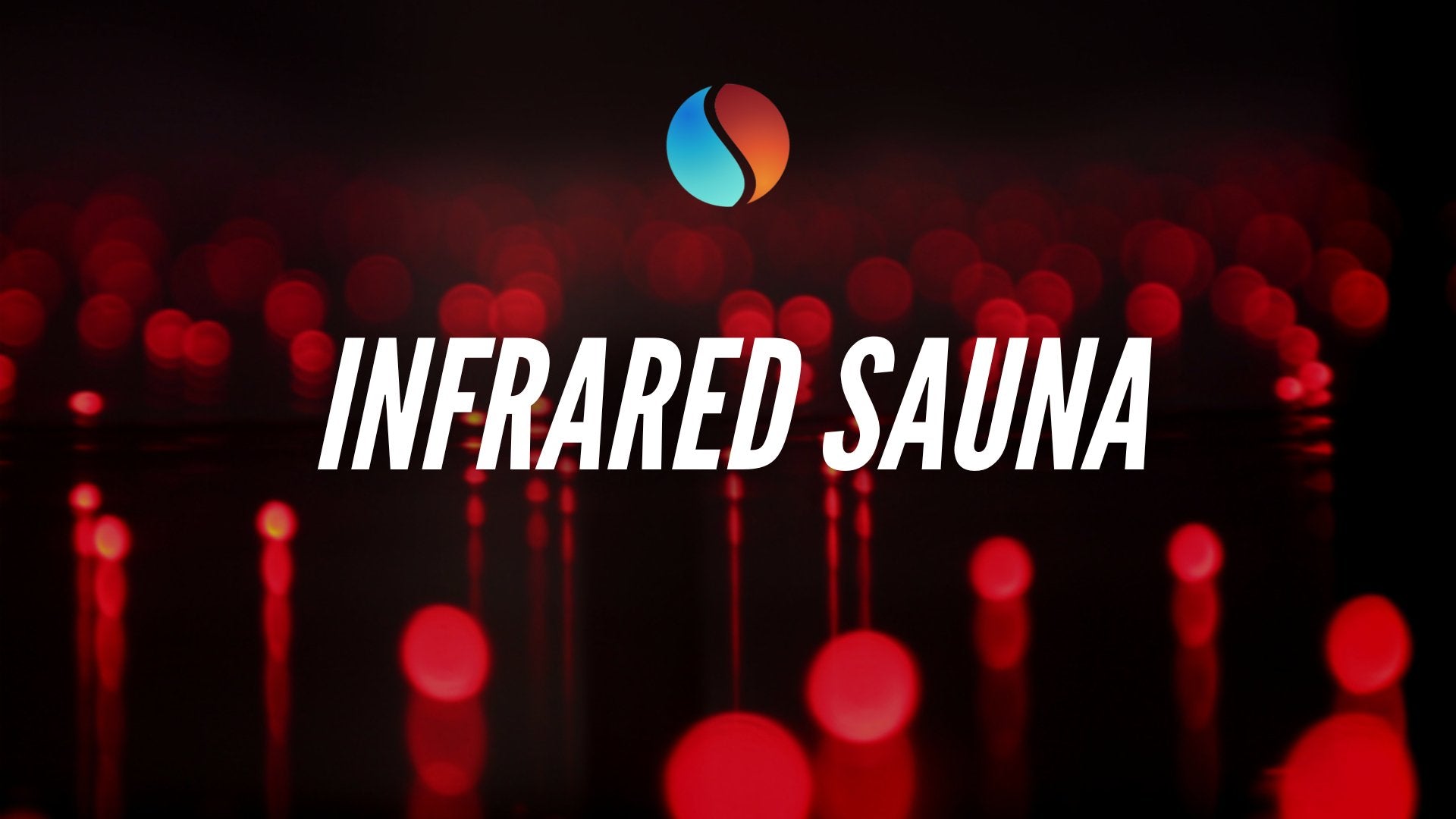 Traditional vs. Infrared Saunas - What are the Differences? – Therafrost